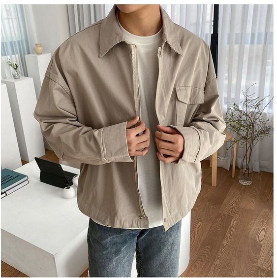 Trang Chủ - The Weekdays