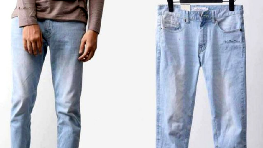 Collection - The Weekdays