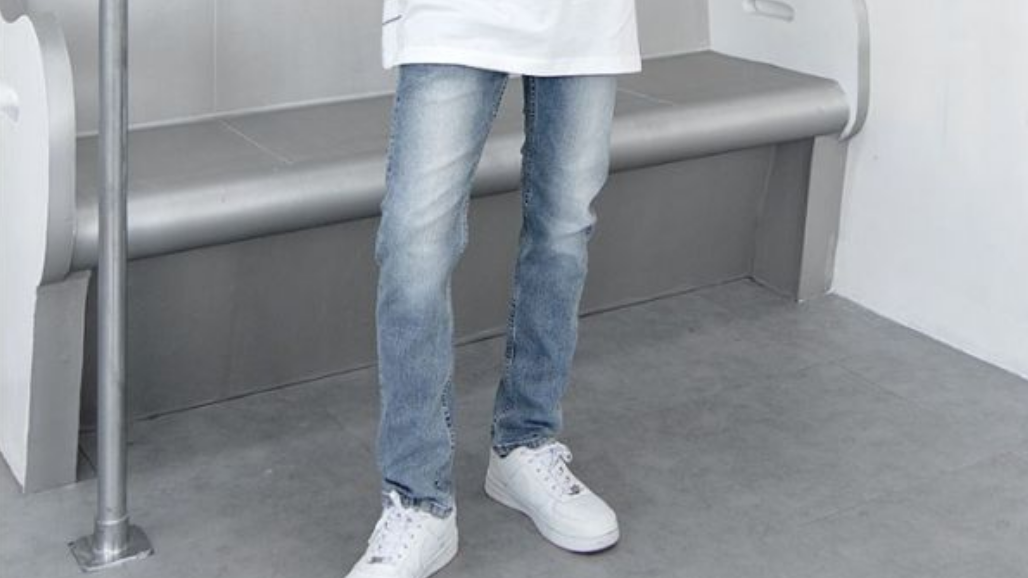 Collection - The Weekdays