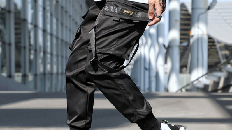 Collection - The Weekdays